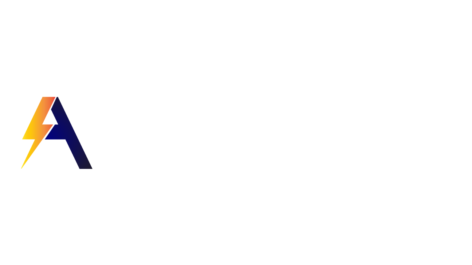 Apa Itu Panel LVMDP dan Fungsinya dalam Sistem Kelistrikan – PT ...