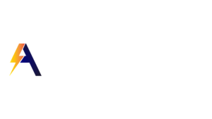 Apa Itu Panel LVMDP dan Fungsinya dalam Sistem Kelistrikan – PT ...